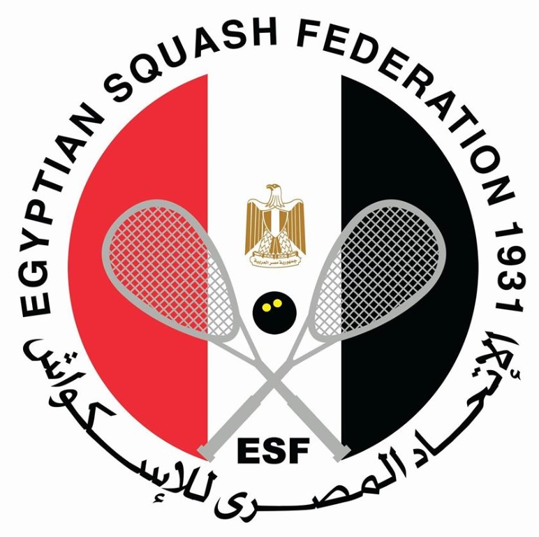 BJO 2025 – Egyptian Squash Federation
